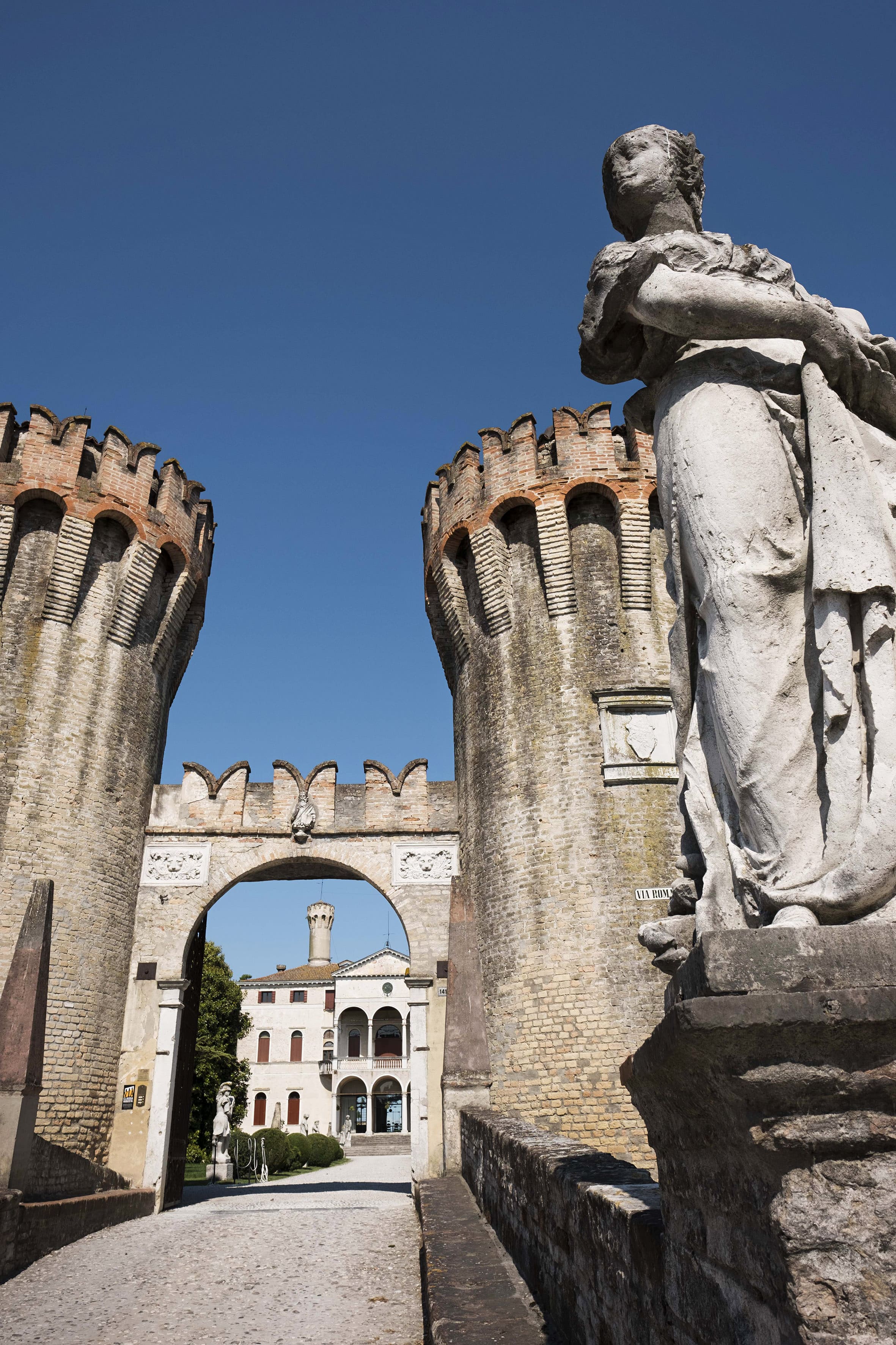 Venice & Veneto | Sensational Italy